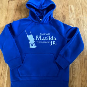 Matilda Silhouette SVG Cutting File for Cricut - Etsy