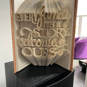 Tilly Heart Cross Stitch Pattern. DIY Craft Xstitch Chart | Etsy