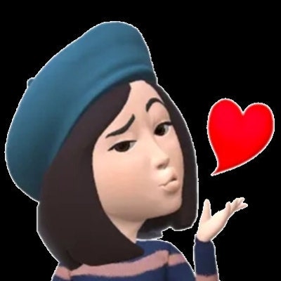 Animated Twitch Emote Bible, Twitch Emoted Animated, Twitch Emotes ...