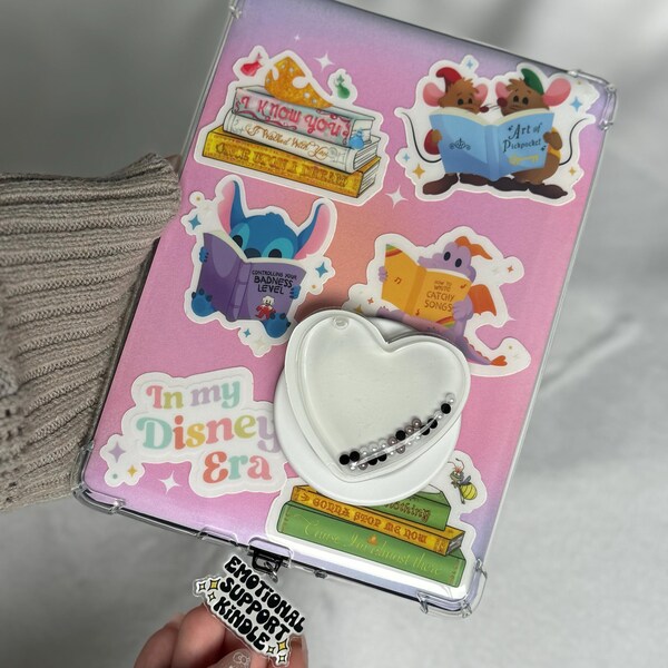 Eras Tour Inspired Bookmarks, Bow Bookmarks, Booktok, Taylor Swift ...