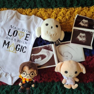 I'm A Married Spud, Mr Potato Head Shirt, Disney Couples Shirt, Toy ...