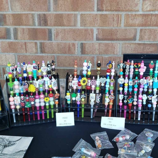 Pool Cue and Pen Inlays SVG File for CNC and Laser Engravers. - Etsy Canada