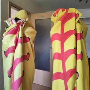 Custom Soccer Slides Flip Flops Sandals, Personalized Soccer Sandals ...