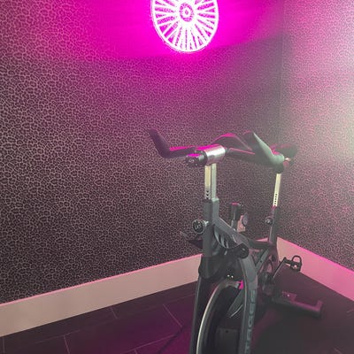 Classy and Catchy Custom Neon Sign Aesthetic Wall Decor Customized LED ...