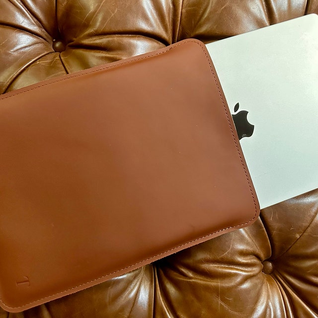SmartLeatherGoods - Etsy