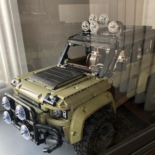 Custom Sail Set for Ship 6285 With Flag and Cape Black Falcon Pirate ...