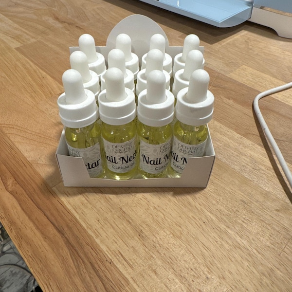 Gecko Svg, Gecko Dxf, Lizard Dxf, Lizard Template, Gecko Template ...