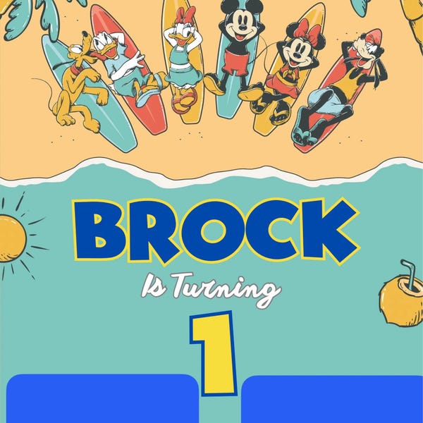 Pooh Bear Font SVG, Winnie the Pooh Font Svg Files for Cricut and ...