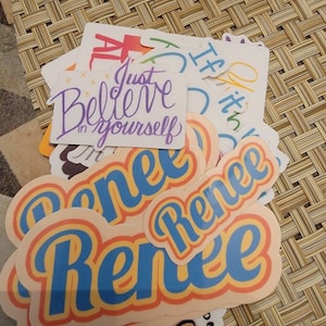 Stenography Student Progress Stickers court Reporting - Etsy