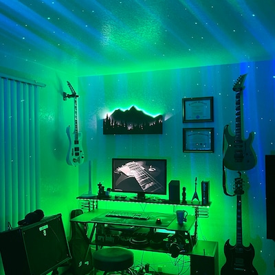 Trading Cards Display Sports Cards Stand Sports Card Display - Etsy