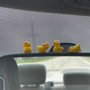 Vinyl Mountain and Trees Sticker, Waterproof Emblem Graphic Decal ...