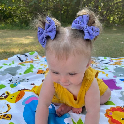 Neon Checkered Black Background Seamless File. Neon Gender Neutral ...