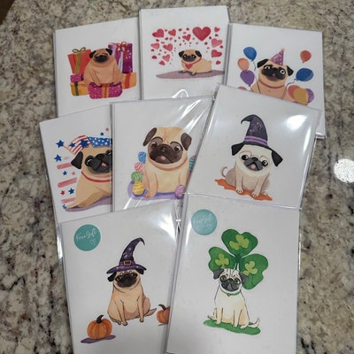 Wendigo Cryptid Valentines Day Card, Wendigo Art, Horror Valentines Day ...