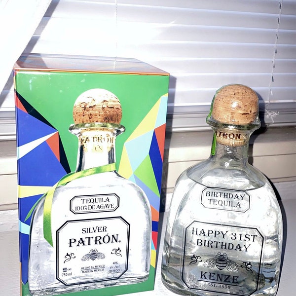 Personalized Hot Cheetos Chip Bag Wrappers Filled or Unfilled Print and ...