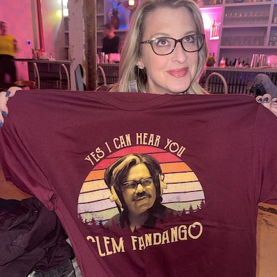 The Princess Bride Shirt, My Name is Inigo Montoya You Killed My Father ...