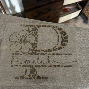 Custom Connected Heart Names Font Digital File Download SVG PNG JPEG - Etsy