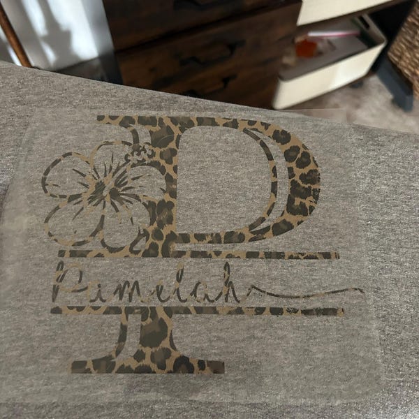 Custom Connected Heart Names Font Digital File Download SVG PNG JPEG - Etsy