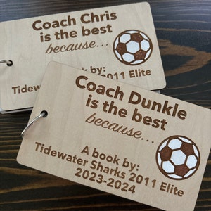 Personalized Cheer Team Gift Bow Cheer Team Gifts Cheer Competition ...