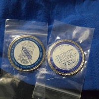 Police Bar Name Tag Fire Department Name Badge Uniform Name Bar Pin EMS ...