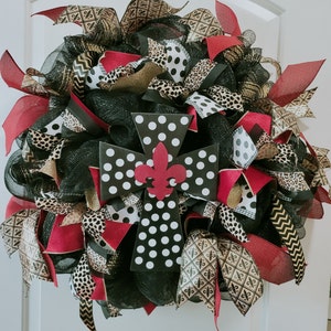 Digital Cut Files, Split Dance Designs, SVG, DXF, EPS, Dance ...