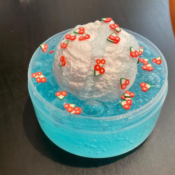 Love and Deepspace Clay Figures, Qin Che Clay Models, Cute Clay Models ...