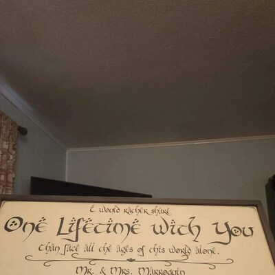 Funny Bathroom Time Limit Sign, Toilet Sign, Unloading Zone, Farmhouse ...