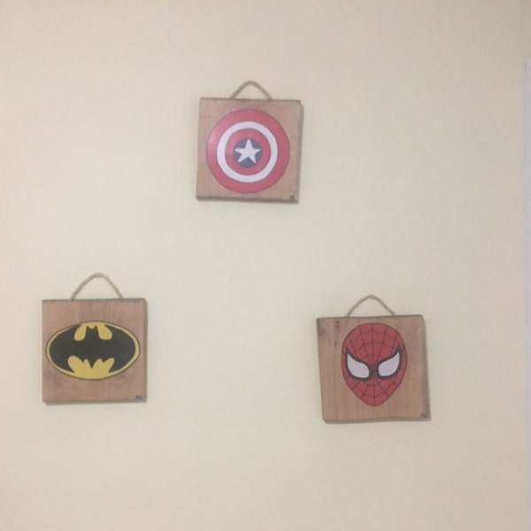 Printable Homeschool Lesson Planner, Owl Lesson Planner, Elementary ...