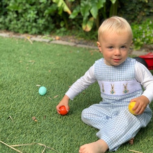 Floral Lace Heirloom Bubble in Purple | Etsy