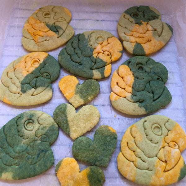 Traditional Pattern Rolling Pin Embossed, Cookies, Cookie, Roller ...