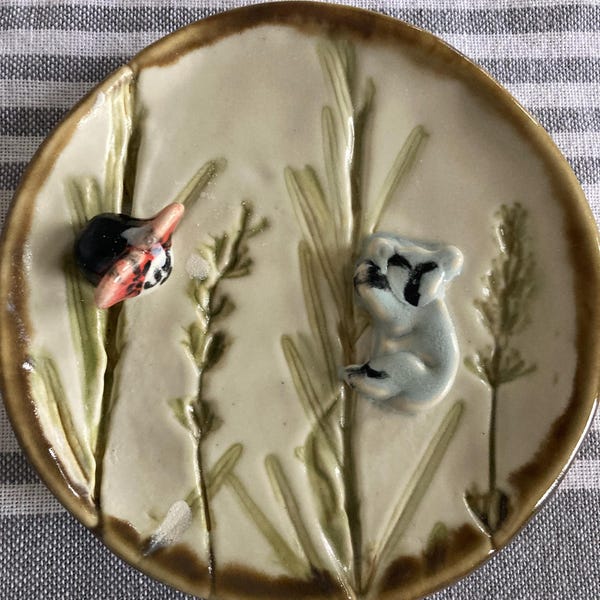 Polymer Clay Texture Mat Tarot Arcana Mystical Boho Fortune Teller ...