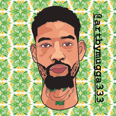 New Skin Tone Pack for Adobe Illustrator With Over 150 Colors - Etsy