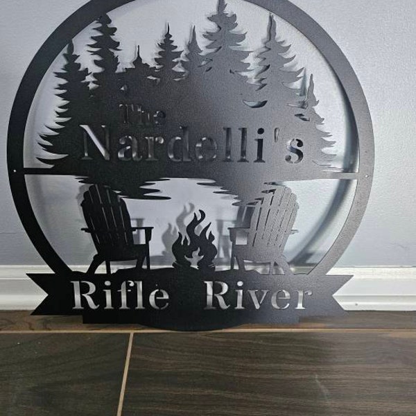 CUSTOM: Papas Workshop Sign | Fathers Day Gift | Dads Garage Sign ...