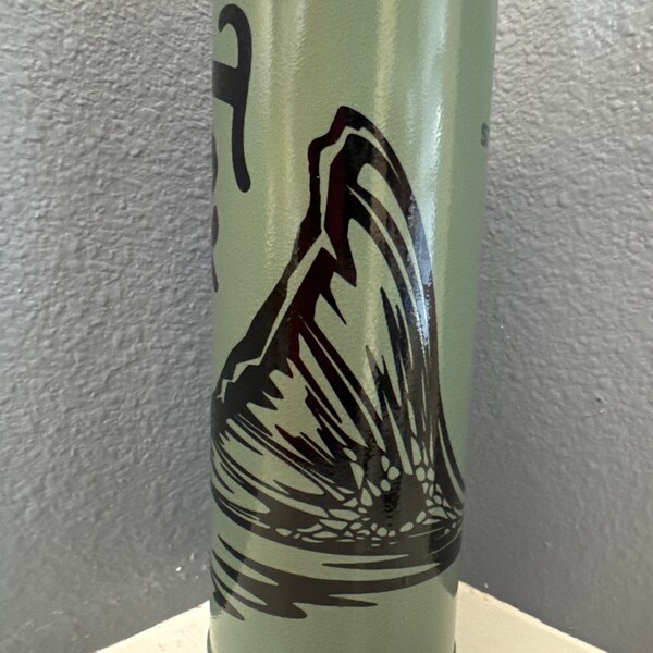 Vector RED FISH FIN, Tail, Ai, Eps, Pdf, Png, Svg, Dxf, Jpg Image ...