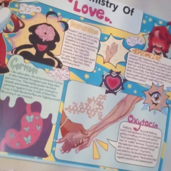 PRAHM Queen Fan Art Print - Etsy