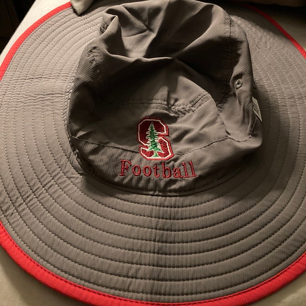 Custom Redkap Lab Coat/ Customized Coat/ Personalized Lab Coat ...