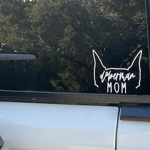 Georgia Outline Decal Georgia Sticker Tumbler Decal - Etsy