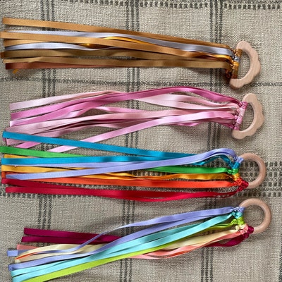 Organic Filler, Natural Kapok Fibre, Kapok Stuffing, Toy Filler ...