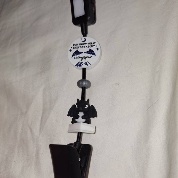 Trucker Hat Patch Bar Bundle Kit - READ DESCRIPTION for DETAILS - Etsy