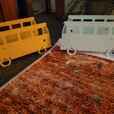 Jeep Wrangler Key Rack 4x4 Key Holder Gifts for Him Her Gifts for Jeep ...