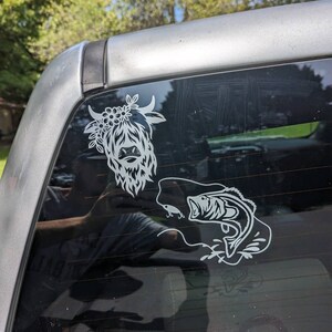 Florida Tailing Redfish SVG Image Cut File for Cricut. Make - Etsy