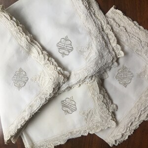 Antique Hand Colored Costume History Engraving, Early Dress, Gallic ...