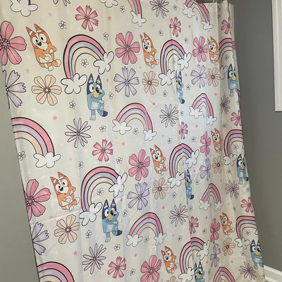 Personalized Swaddle Pikachu Pokemon Baby Cosplay, Hospital Reveal ...