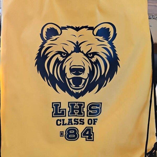 Instant Download Bear Head Outline Including JPEG, SVG and PNG Files ...