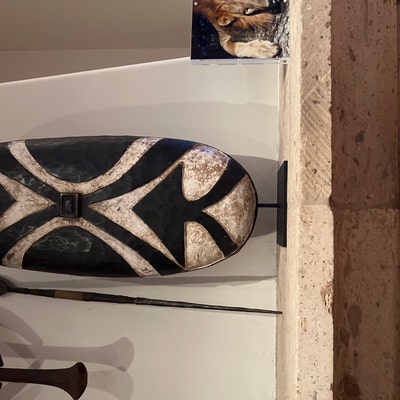 12 Metal Display Stand for Round Objects 5x5 Base - Etsy