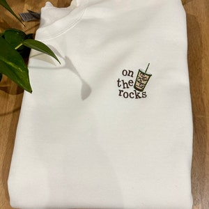 Maple Syrup Svg, Dxf, Eps, Png, Jpg, Vector Art, Clipart, Cut File ...