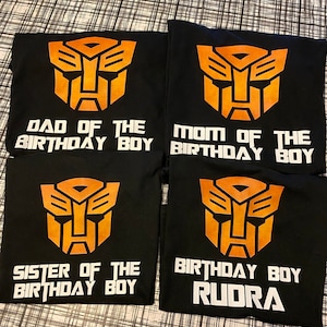 Transform Font Alphabet SVG Transform Head Skine Robot Logo Font ...