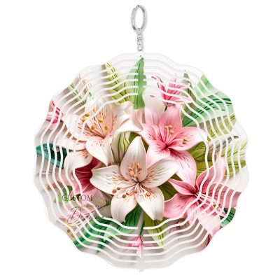 Dye Sublimation Pet Mat and Pet Bowls Mockup Template Add Your Own ...