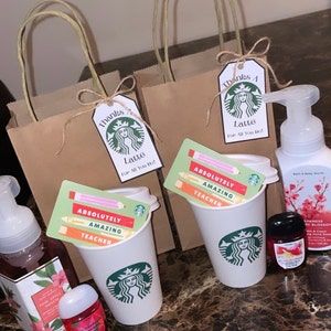 Blessing Pills Tag, M&M Tag, Harvest Tag, Printable Tag, Thanksgiving ...