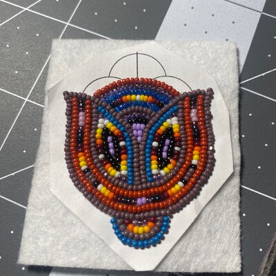 Circle Graph Template PDF - Etsy