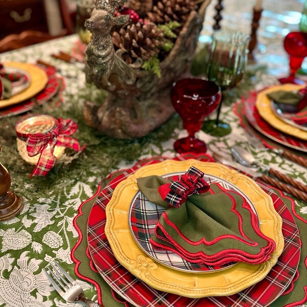 Barbie Tableware-birthday Party Tableware-baby Shower Tableware ...